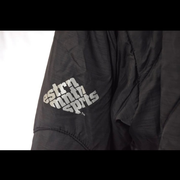 Eastern Mountain Sports | Jackets & Coats | Womens Large Ems Puffer ...